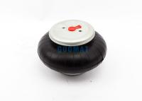 China W01-358-7001 Firestone W01-358-6996 Industrial Single Air Spring Style 16 for sale
