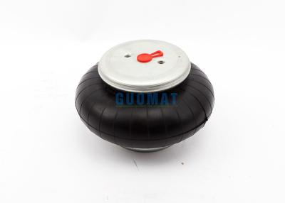 China W01-358-7001 Firestone W01-358-6996 Industrial Single Air Spring Style 16 for sale