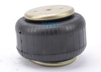 China W01-358-7751 Firestone Suspension Air Spring Style 160 and W01-358-7752 With 3/4 NPT for sale