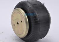 China W01-358-7751 Firestone Suspension Air Spring Style 160 and W01-358-7752 With 3/4 NPT for sale