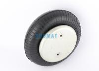 China W01-358-7561 Firestone Air Suspension 3/4 NPT Style 116 For Sheet Welding Clamp for sale