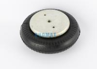 China W01-358-7561 Firestone Air Suspension 3/4 NPT Style 116 For Sheet Welding Clamp for sale