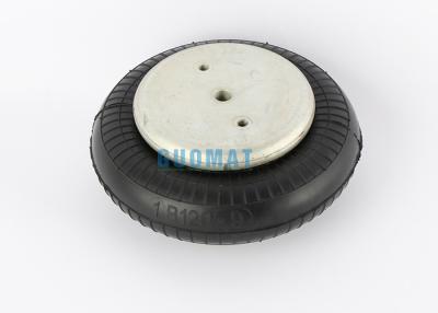 China W01-358-7561 Firestone Air Suspension 3/4 NPT Style 116 For Sheet Welding Clamp for sale