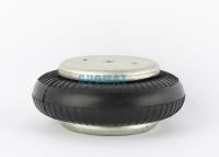 China W01-358-7561 Firestone Air Suspension 3/4 NPT Style 116 For Sheet Welding Clamp for sale