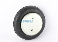 China High Strength Bellows W01-358-7600 Firestone Suspension Air Bags 117 For Robotic Coupling for sale