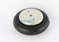 China High Strength Bellows W01-358-7600 Firestone Suspension Air Bags 117 For Robotic Coupling for sale