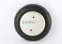 China High Strength Bellows W01-358-7600 Firestone Suspension Air Bags 117 For Robotic Coupling for sale