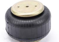 China W01-358-7605 Firestone Air Spring Shocks Style 116-1 For Pipe Crawler 3/4 NPT for sale