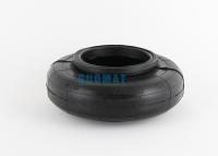 China HF230/116-1 Air Spring Replaces V1B20 Vibracoustic Industrial Air Bags for sale