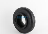 China HF230/116-1 Air Spring Replaces V1B20 Vibracoustic Industrial Air Bags for sale