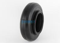 China HF230/116-1 Air Spring Replaces V1B20 Vibracoustic Industrial Air Bags for sale