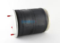 China 1R14-729 Goodyear Air Springs Bellows Complete 4023NP03 Truck Air Suspension Spring Parts for sale