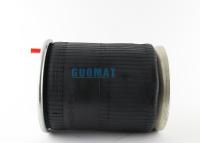 China 1R14-729 Goodyear Air Springs Bellows Complete 4023NP03 Truck Air Suspension Spring Parts for sale