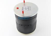 China 1R14-729 Goodyear Air Springs Bellows Complete 4023NP03 Truck Air Suspension Spring Parts for sale