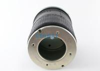 China 1R14-729 Goodyear Air Springs Bellows Complete 4023NP03 Truck Air Suspension Spring Parts for sale