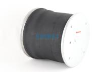 China 1T9206 Suspension Air Spring Automotive Rubber Bellows For Truck for sale