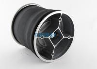China 1T9206 Suspension Air Spring Automotive Rubber Bellows For Truck for sale