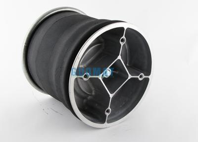 China 1T9206 Suspension Air Spring Automotive Rubber Bellows For Truck for sale