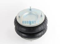 China DUNLOP SP 1538 Industrial Air Spring 10
