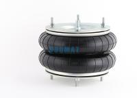 China DUNLOP SP 1538 Industrial Air Spring 10