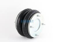 China DUNLOP SP 1538 Industrial Air Spring 10