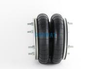 China DUNLOP SP 1538 Industrial Air Spring 10