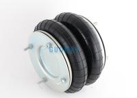 China DUNLOP SP 1538 Industrial Air Spring 10