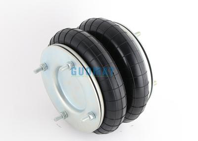 China DUNLOP SP 1538 Industrial Air Spring 10