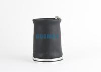 China Mercedes-Benz W639 Vito Viano Rear Air Spring Suspension - 37cm Length, 1.5kg Weight - OEM 505028 Compatible with A6393280101 for sale