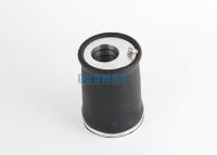 China Mercedes-Benz W639 Vito Viano Rear Air Spring Suspension - 37cm Length, 1.5kg Weight - OEM 505028 Compatible with A6393280101 for sale