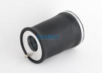 China Mercedes-Benz W639 Vito Viano Rear Air Spring Suspension - 37cm Length, 1.5kg Weight - OEM 505028 Compatible with A6393280101 for sale