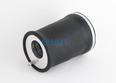 China Mercedes-Benz W639 Vito Viano Rear Air Spring Suspension - 37cm Length, 1.5kg Weight - OEM 505028 Compatible with A6393280101 for sale