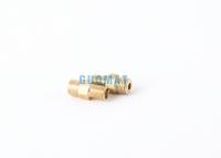 China G1/8 Presta Residual Pressure Holding Valve for Air Spring Systems with 9.728mm Major Diameter and 28 Teeth per 25.4mm for sale