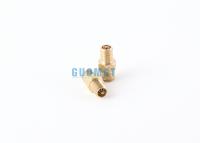 China G1/8 Presta Residual Pressure Holding Valve for Air Spring Systems with 9.728mm Major Diameter and 28 Teeth per 25.4mm for sale