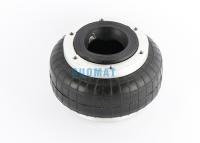 China W01-358-0100 Rubber Bellows W01-358-0112 Firestone Air Spring M6 Bolt for sale