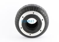 China W01-358-0100 Rubber Bellows W01-358-0112 Firestone Air Spring M6 Bolt for sale