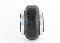 China W01-358-0100 Rubber Bellows W01-358-0112 Firestone Air Spring M6 Bolt for sale