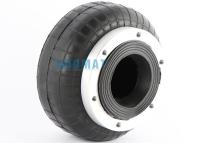 China W01-358-0100 Rubber Bellows W01-358-0112 Firestone Air Spring M6 Bolt for sale