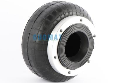 China W01-358-0100 Rubber Bellows W01-358-0112 Firestone Air Spring M6 Bolt for sale