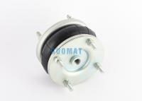 China W01-R58-4052 Industrial Firestone Air Bag Kit M/31061 Refer To Norgren 6X1 for sale