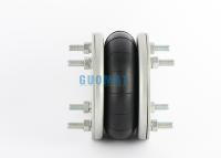 China W01-R58-4052 Industrial Firestone Air Bag Kit M/31061 Refer To Norgren 6X1 for sale
