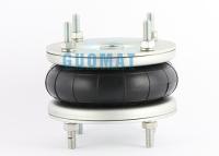 China W01-R58-4052 Industrial Firestone Air Bag Kit M/31061 Refer To Norgren 6X1 for sale