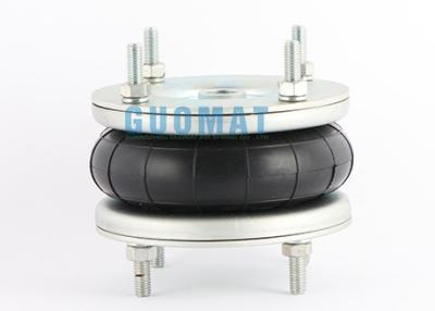 China W01-R58-4052 Industrial Firestone Air Bag Kit M/31061 Refer To Norgren 6X1 for sale