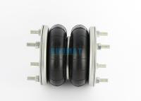 China G1/2 Industrial Air Spring GUOMAT NO. 6X2 Replace Norgren M31062 For Pulp Mill Machine for sale