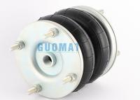 China G1/2 Industrial Air Spring GUOMAT NO. 6X2 Replace Norgren M31062 For Pulp Mill Machine for sale