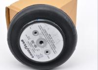 China FS120-10 Contitech Air Spring Suspension Repalce By 1B8-850 Bellows 579-91-3-530 for sale
