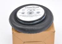 China FS120-10 Contitech Air Spring Suspension Repalce By 1B8-850 Bellows 579-91-3-530 for sale