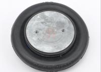 China FS120-10 Contitech Air Spring Suspension Repalce By 1B8-850 Bellows 579-91-3-530 for sale