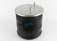 China 1R14-240 Goodyear Air Spring 566-28-3-059 Hendrickson S-24445 for sale