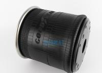 China 1R14-240 Goodyear Air Spring 566-28-3-059 Hendrickson S-24445 for sale